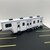 HO Scale 5th Wheel Camper Trailer Kit in Color. 1/87 - Etsy