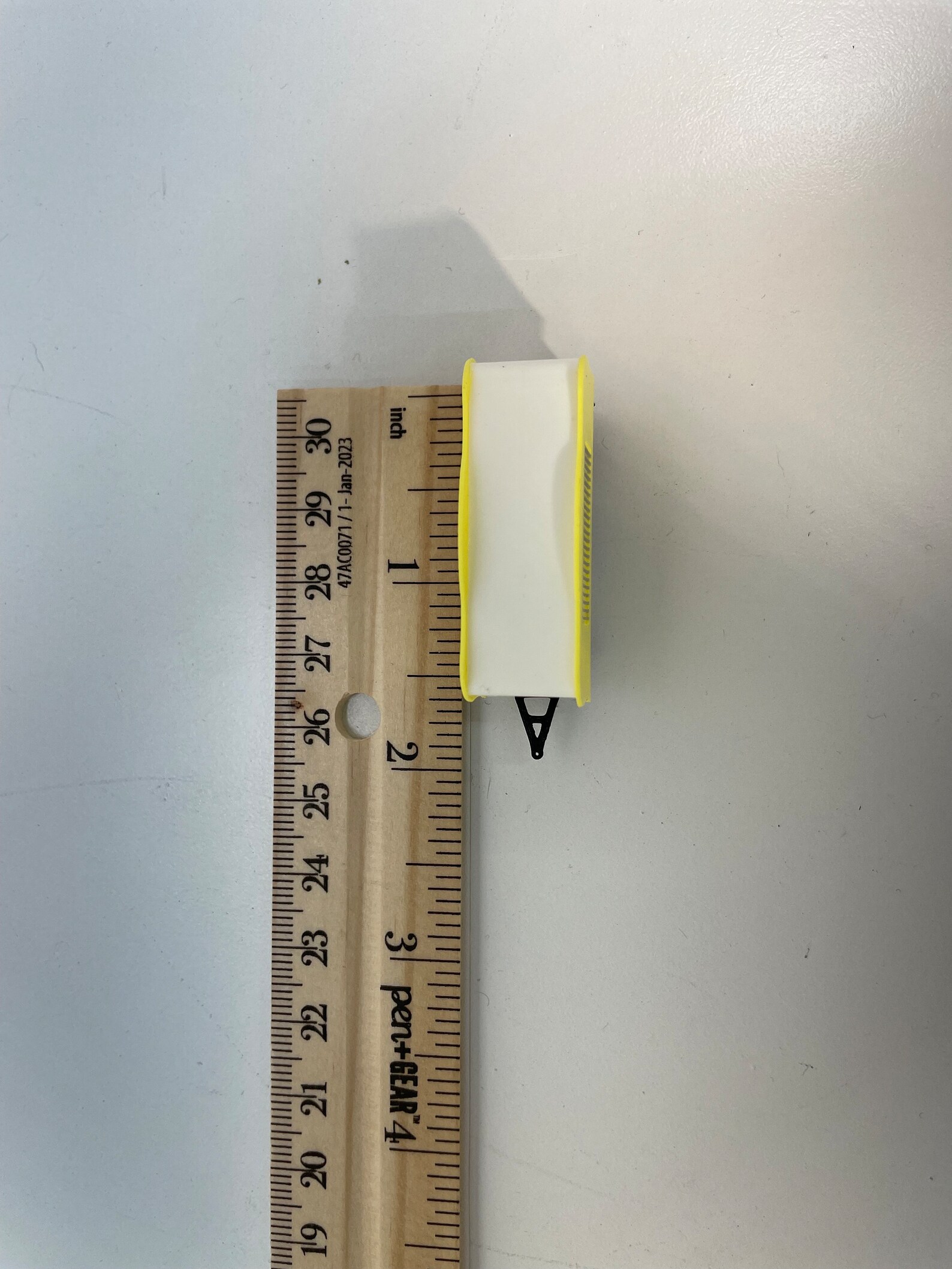 N Scale Circus Animal Wagon Kit. - Etsy