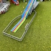 HO Scale 1/87 Fun Slide for Model Train Layouts and Dioramas - Etsy