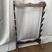 Sword Display Rack - Etsy