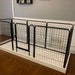 32" Tall Fence * Puppy Playpen / Dog Playpen / Rabbit Playpen / Turtle ...