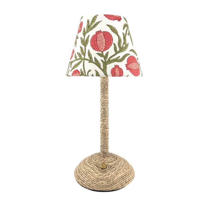 Small Indian Lamp Gift - 60+ Gift Ideas for 2026
