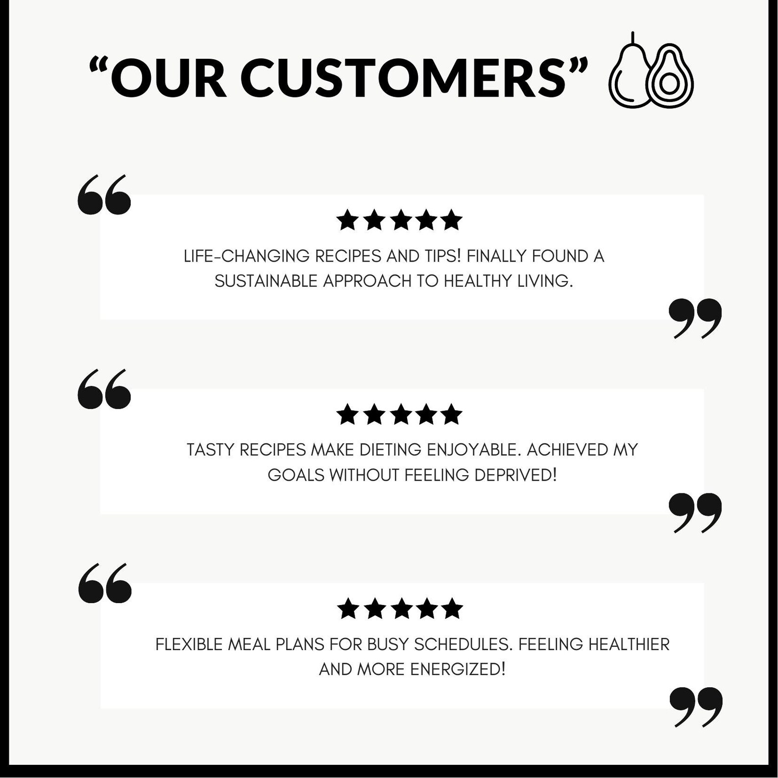 Nutrition Journey Planner Custom Diet Analysis Workbook, Holistic ...