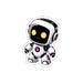 Robot Buddy Sticker - Etsy