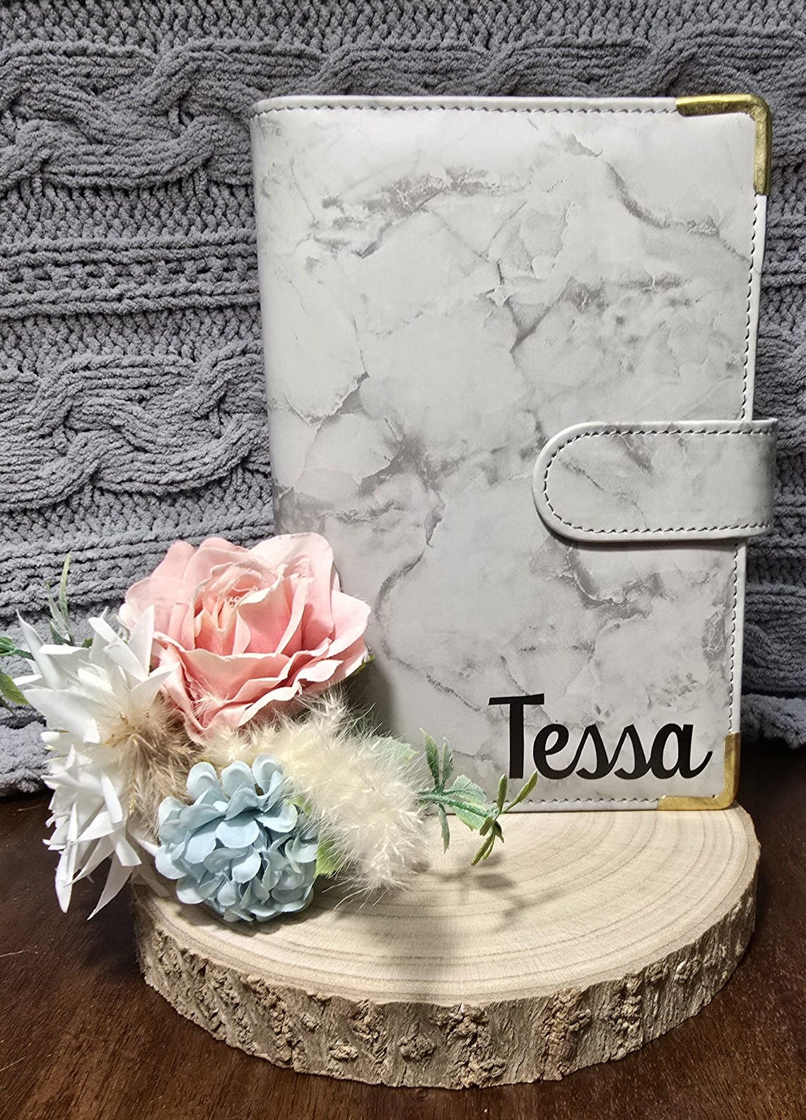Monthly Budget Binder, Finances, Saving Money, Budget Book, Expense ...