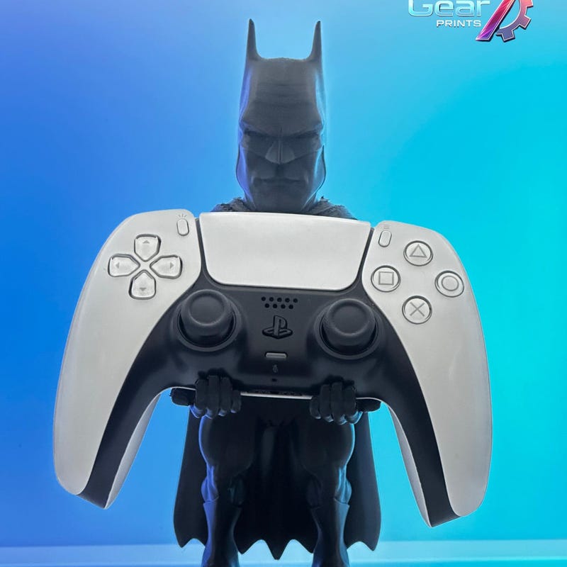 Playstation Decor - Etsy