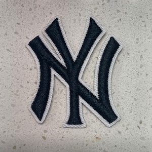 Yankees - Etsy