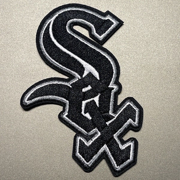 White Sox - Etsy