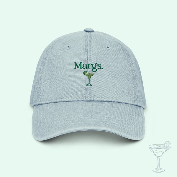 Margarita Baseball - Etsy