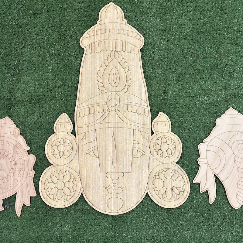Plywood Cutout - Etsy