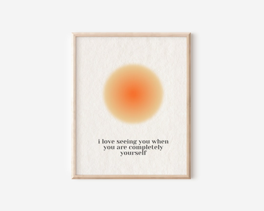 Stylish College Dorm Room Posters Cute and Modern Wall Art for Dorms ...