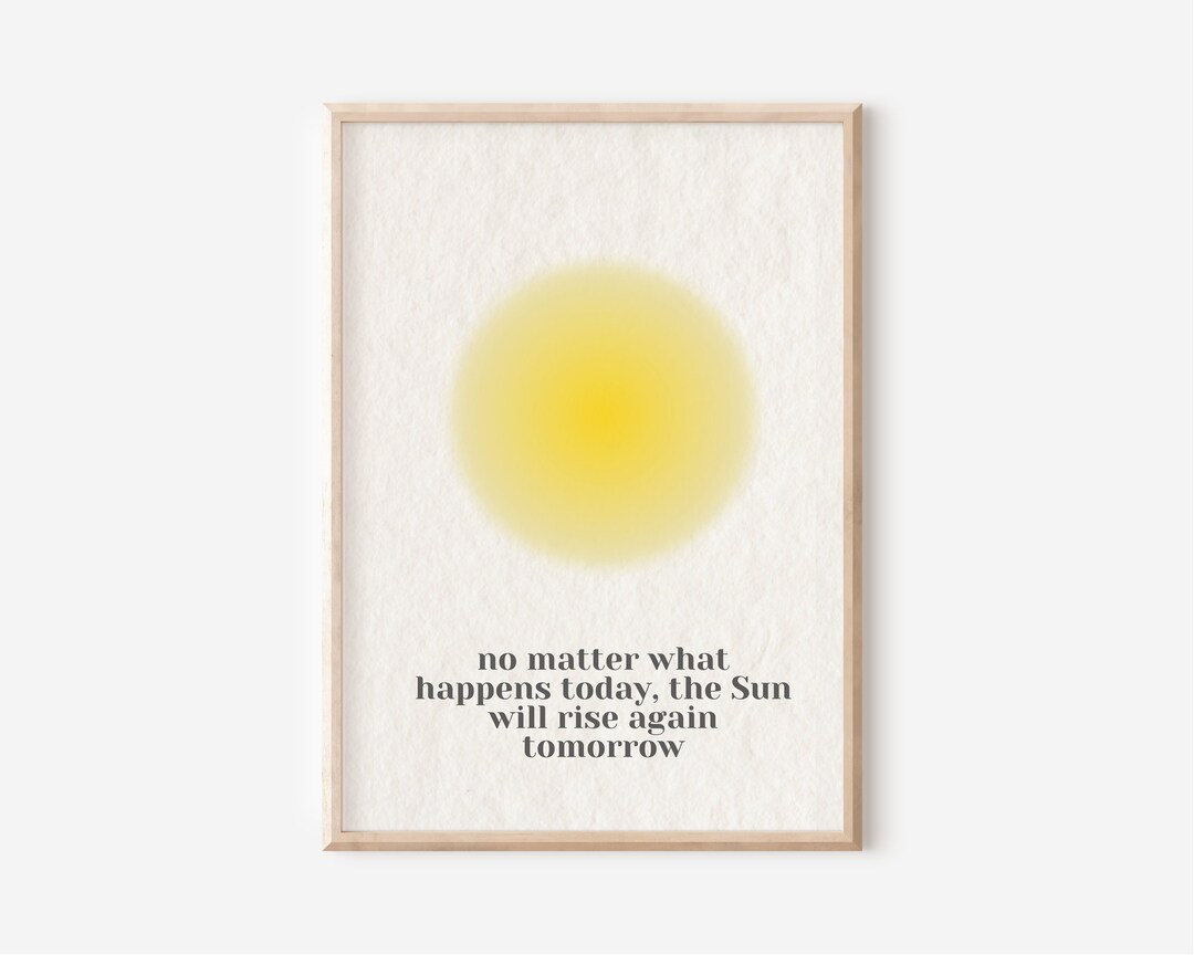 New Grad Dorm Room Trendy Design College Dorm Room Wall Posters Digital ...