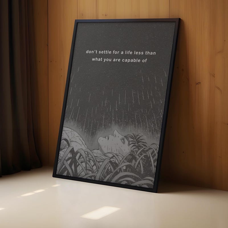 Berserk Manga - Etsy