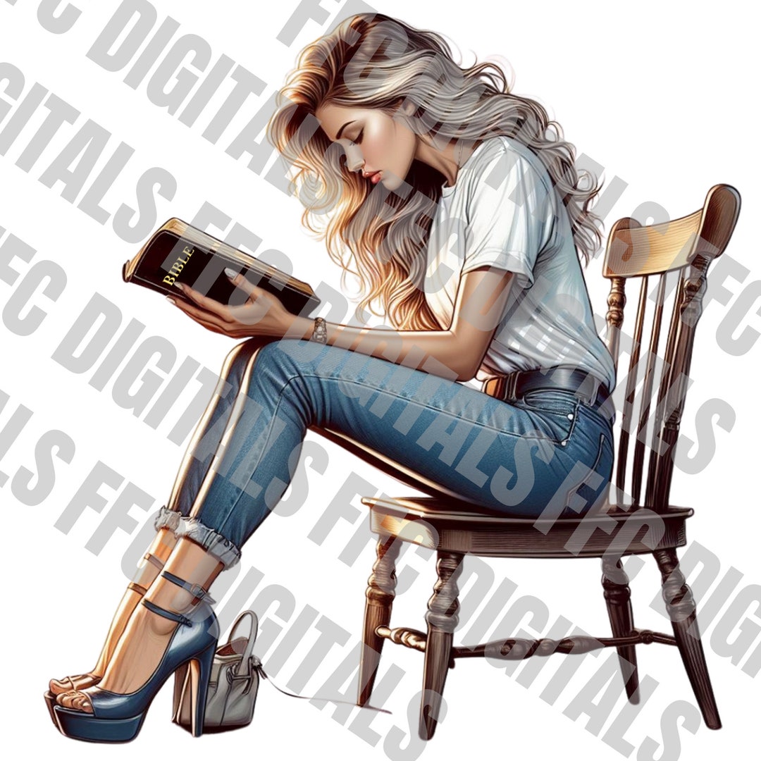 Prayer Doll #8 | AI Art | Doll Clipart | Prayer Doll | Printable | Doll ...