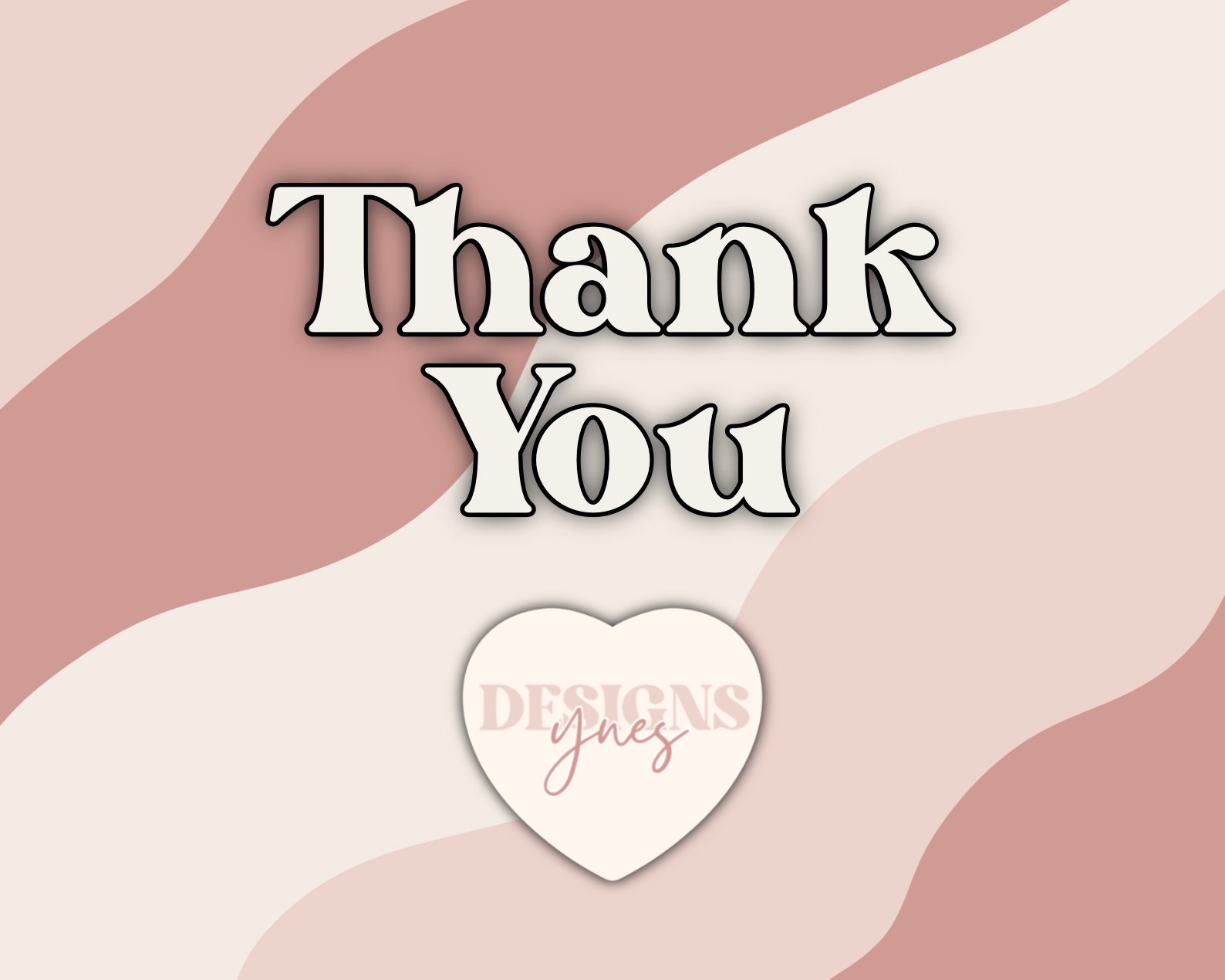 Packers PNG Green Bay SVG Go Pack Go Football Team Printout Football ...