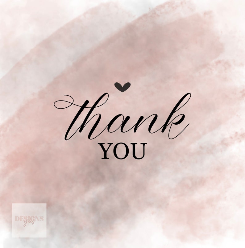 Buffalo Bills SVG Bills PNG Football Team Printout Football Shirt ...