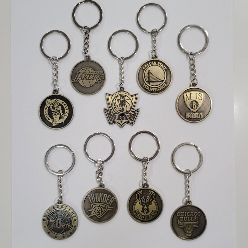 Toronto Raptors Svg - Etsy