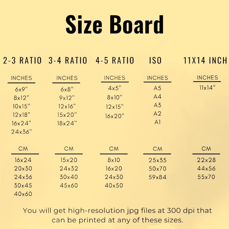 25 Wanted Poster One Piece 10K 300dpi JPG BUNDLE High Quality Instant ...