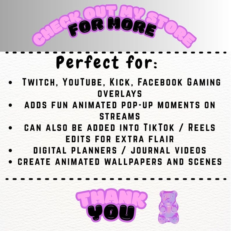 7 Animated Gaming Console Gifs – Retro Game System Overlays ...