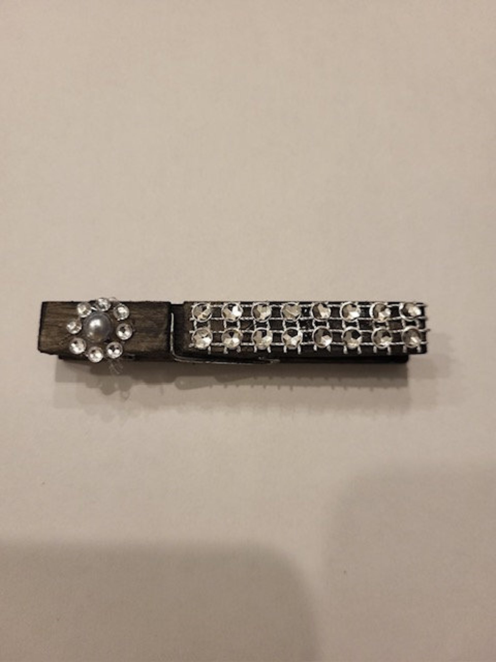 Cheer Sprit Pin - Etsy