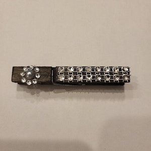 Cheer Sprit Pin - Etsy