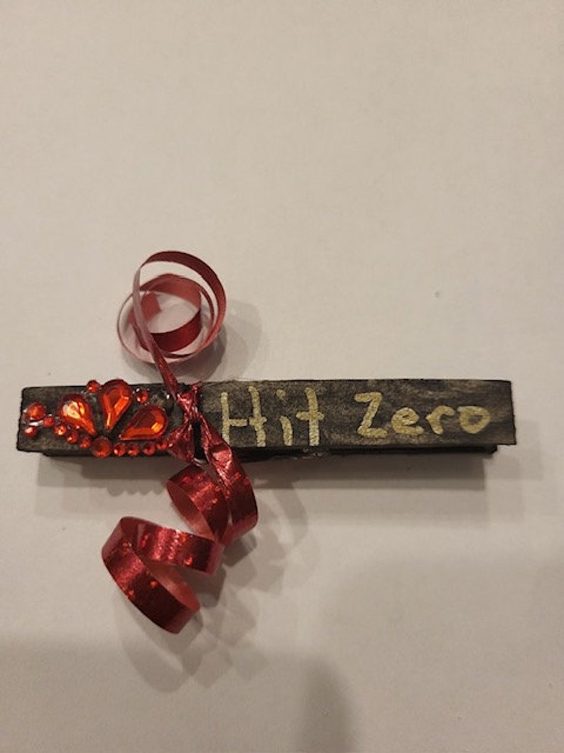 Cheer Sprit Pin - Etsy