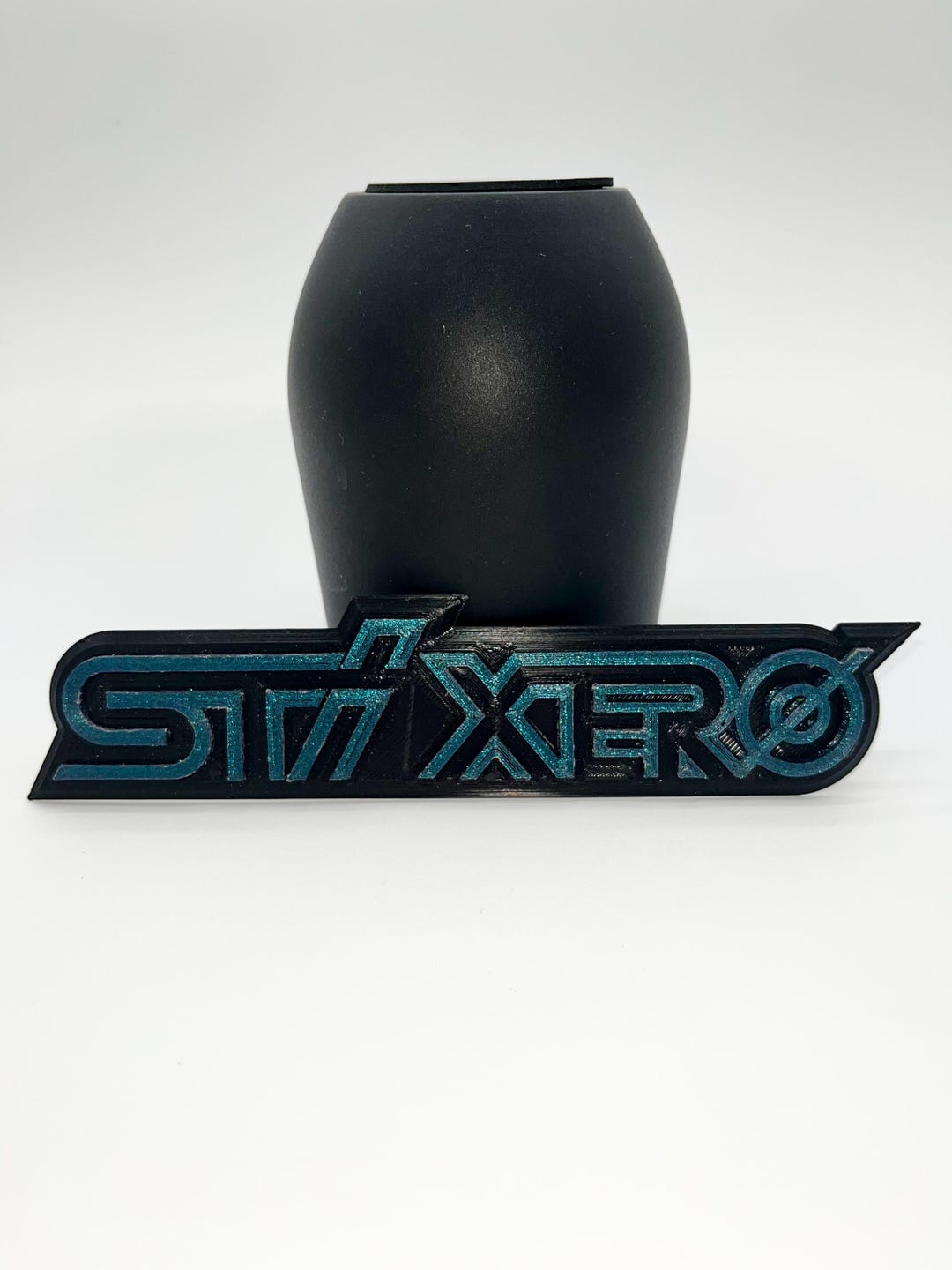 Custom Car Emblems - Etsy