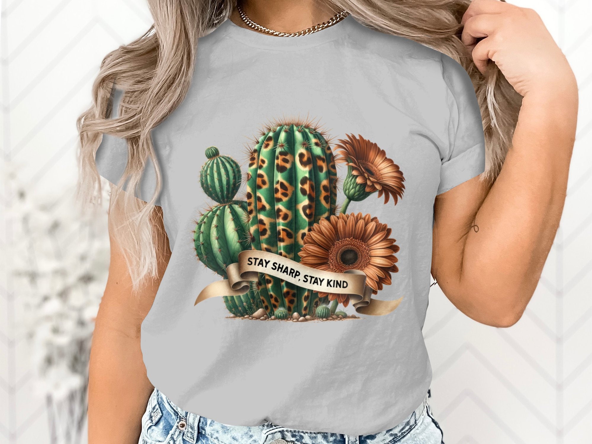 Leopard Cactus PNG, Sarcastic PNG, Leopard Clipart, Cactus Clipart ...