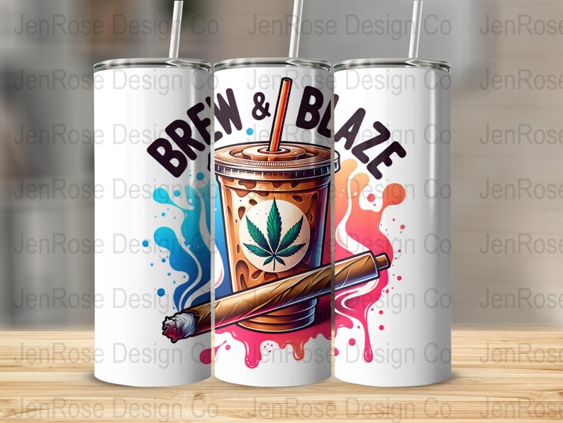Weed Png, Blaze Png, Stoner Png, Marijuana Png, Weed Quote Png, Smoking ...