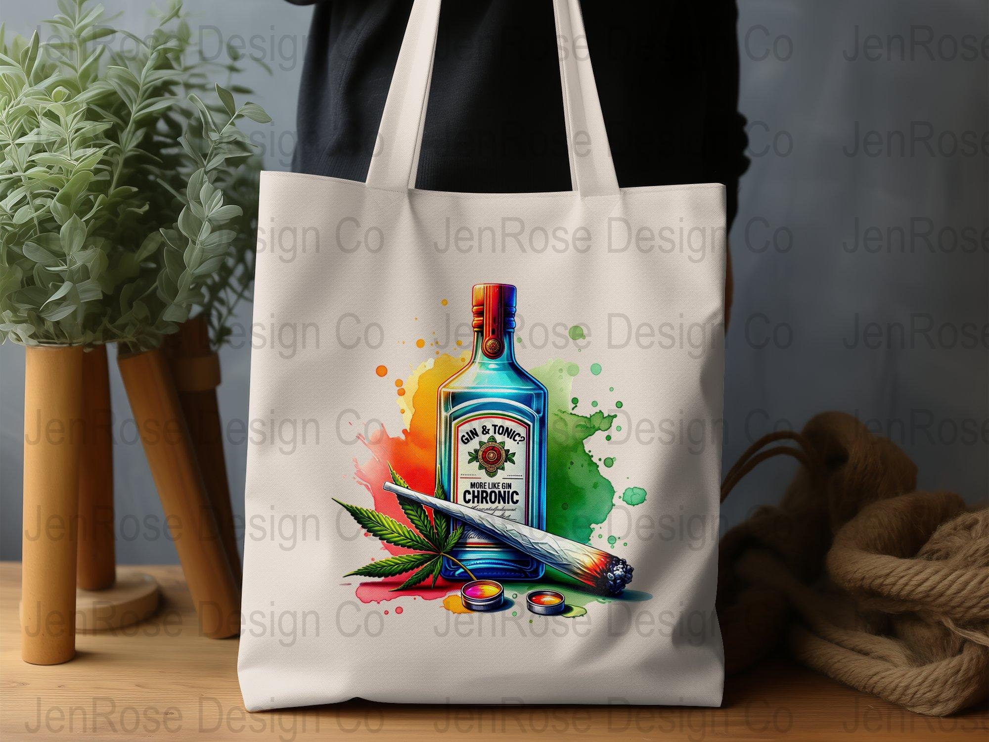 Weed Png, Stoner Png, Marijuana Png, Weed Quote Png, Smoking Png ...