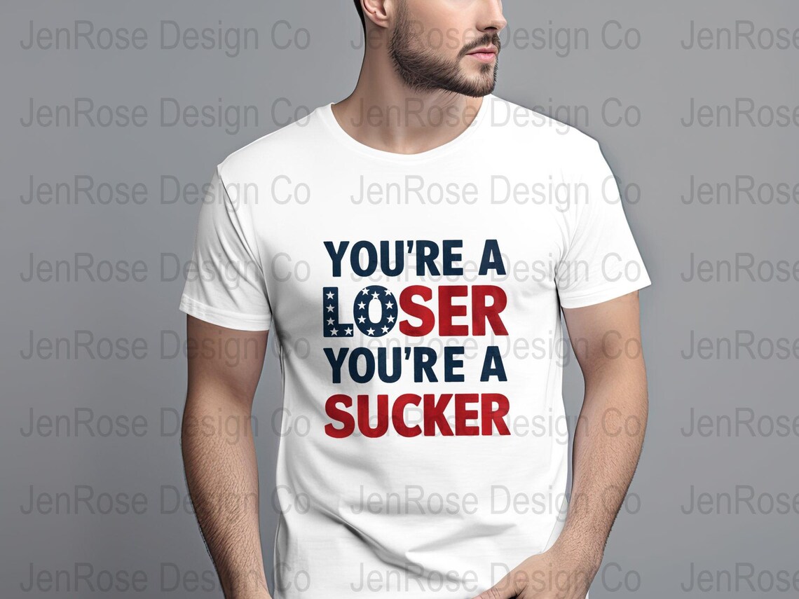 Trump Biden Debate PNG, Trump VS Biden 2024 Presidential Debate Png ...