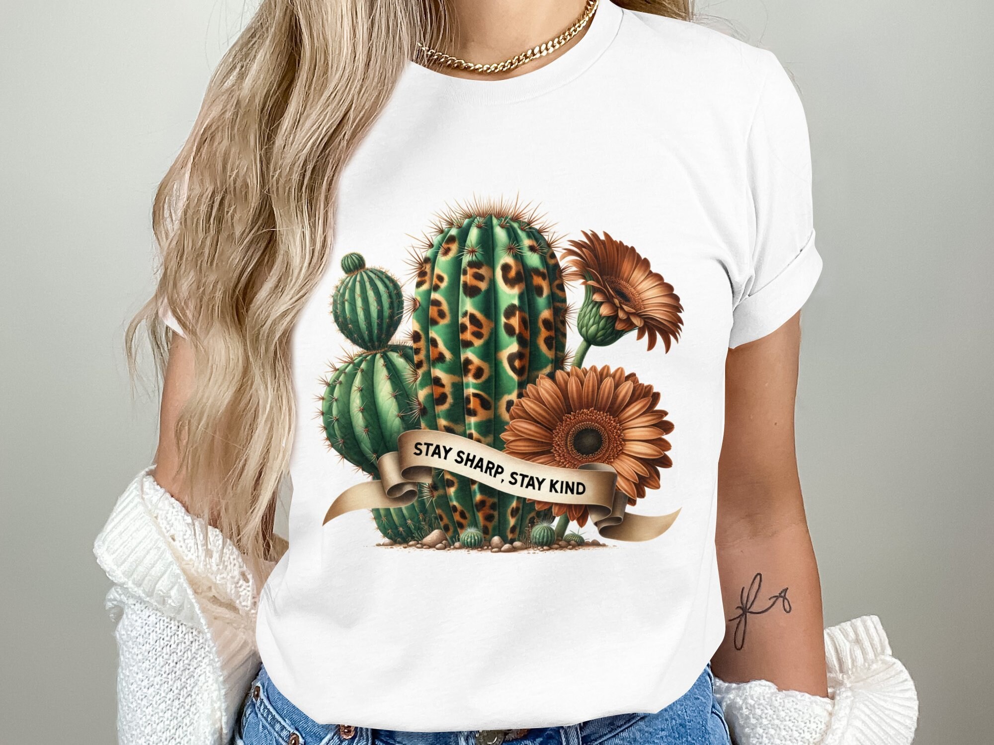 Leopard Cactus PNG, Sarcastic PNG, Leopard Clipart, Cactus Clipart ...
