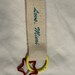 Customizable Name Tag - Etsy