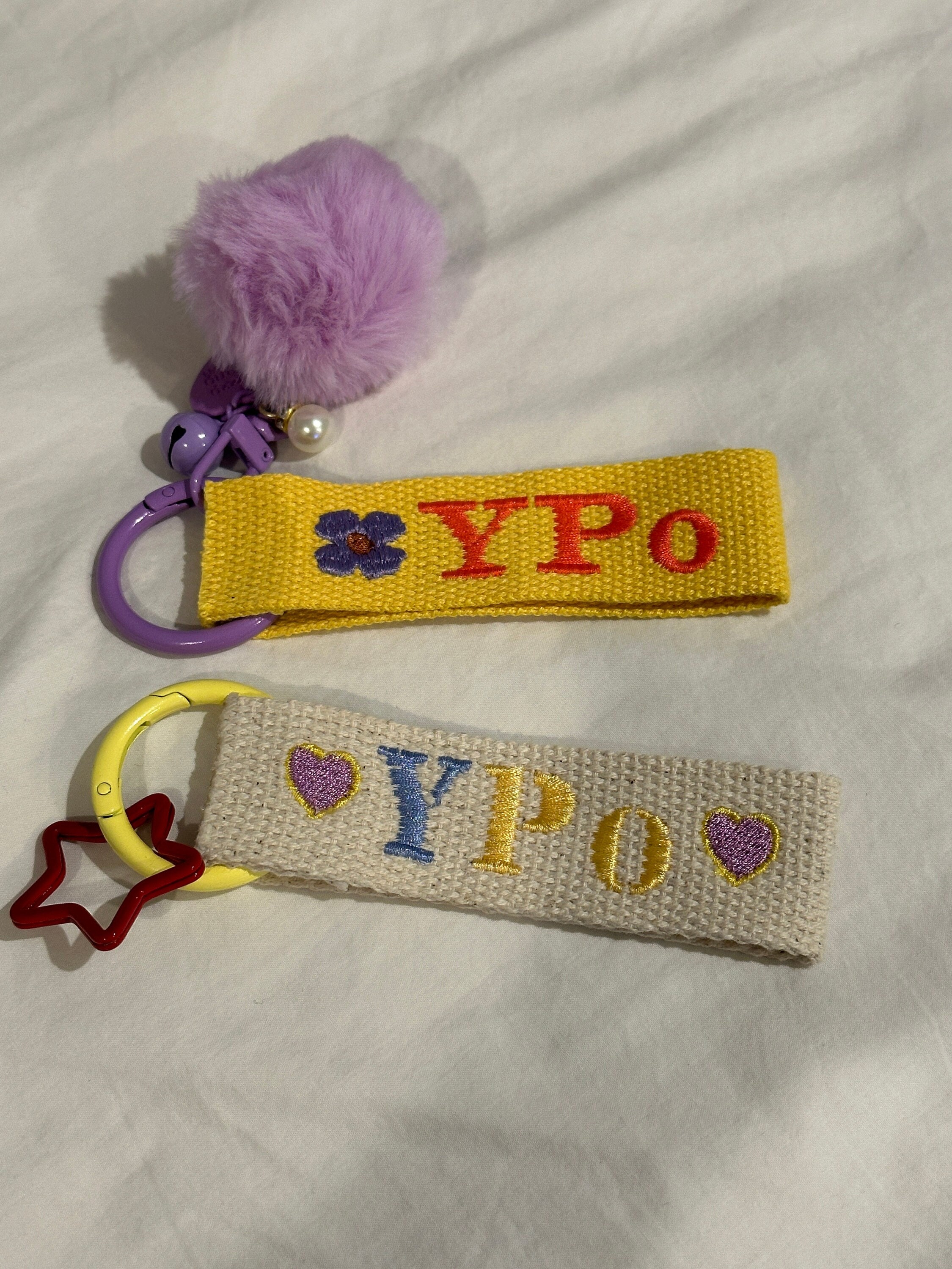 Customizable Name Tag - Etsy