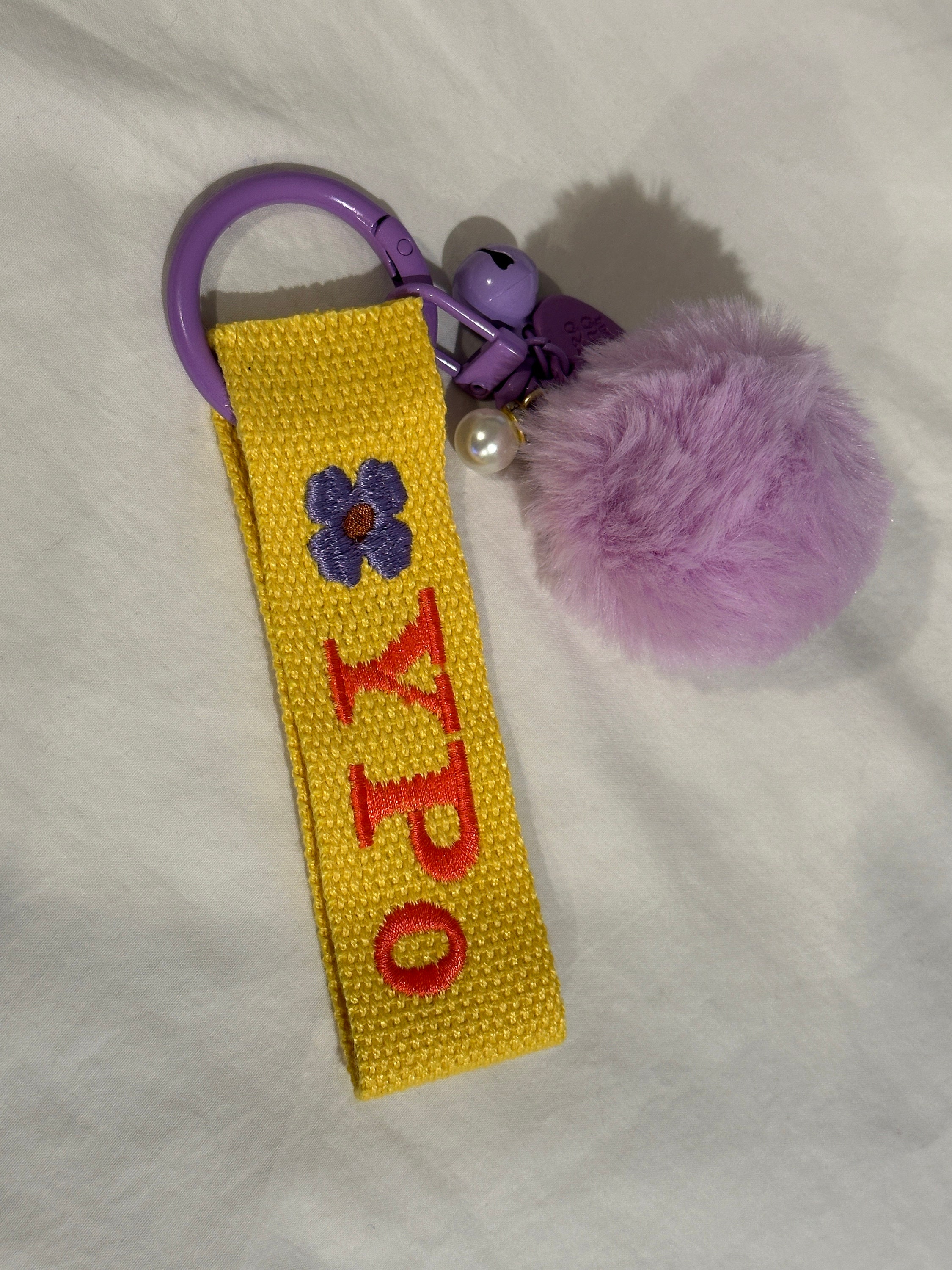 Customizable Name Tag - Etsy