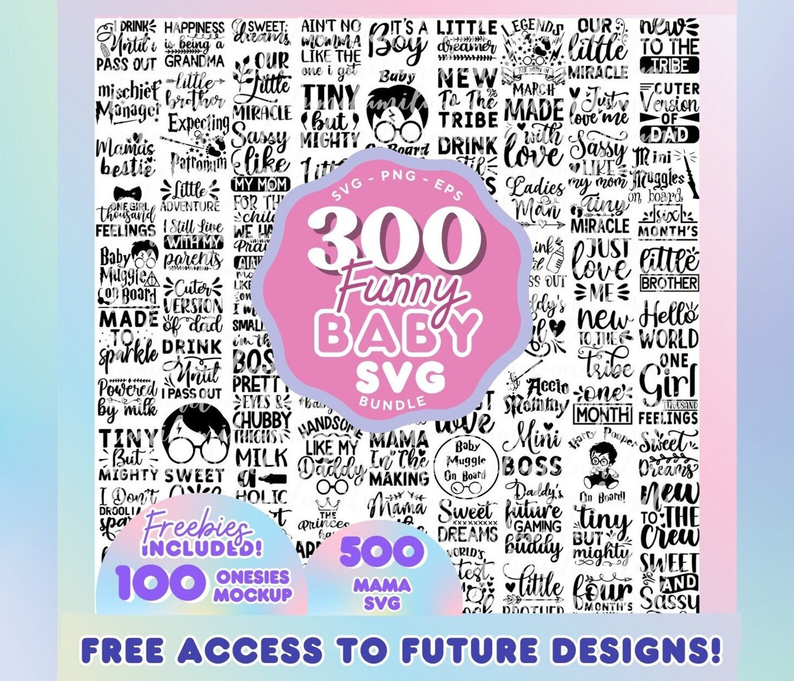 Baby Svg Baby Onesies Svg Baby Svg for Onesies Baby Boy Girl Svg Baby ...