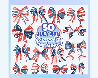 Coquette American Girl Svg, Coquette Bow Svg, 4th of July Sublimation ...