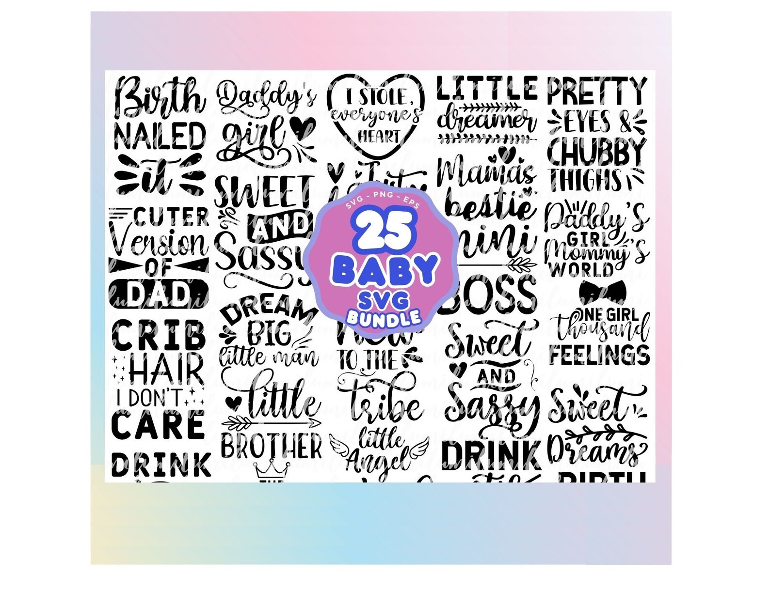 Baby Svg for Onesies Baby Svg Baby Onesies Svg Baby Boy Girl Svg Baby ...