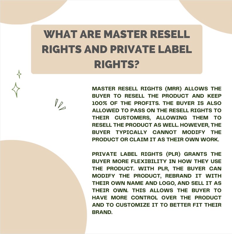 200 Viral Video Hooks Ideas for Instagram or Tok Tok Reels to Increase ...