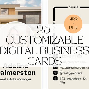 Real Estate Agent Ultimate Bundle Package Brokers Realtors Master ...