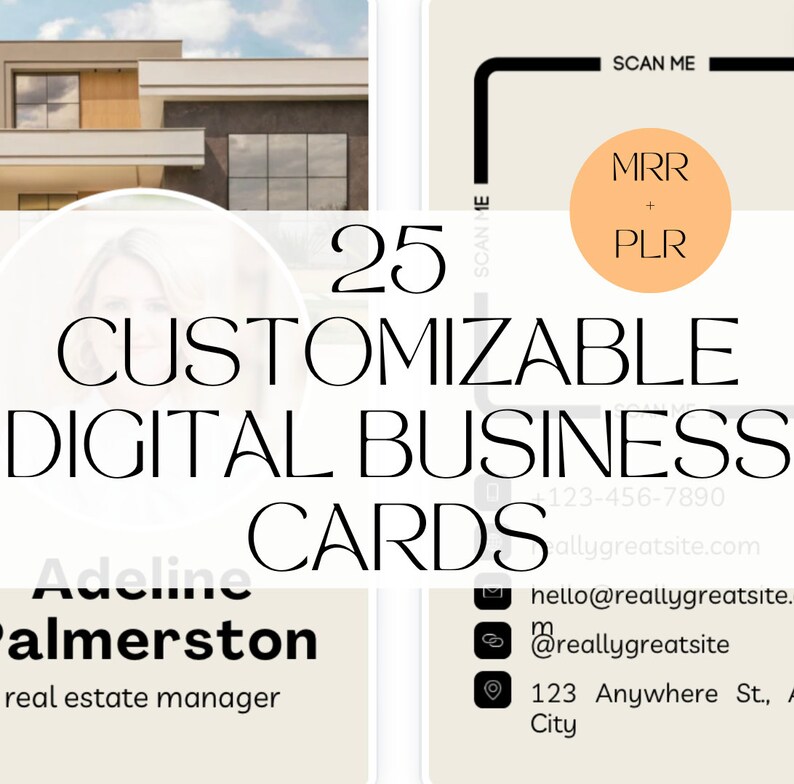 Real Estate Agent Ultimate Bundle Package Brokers Realtors Master ...