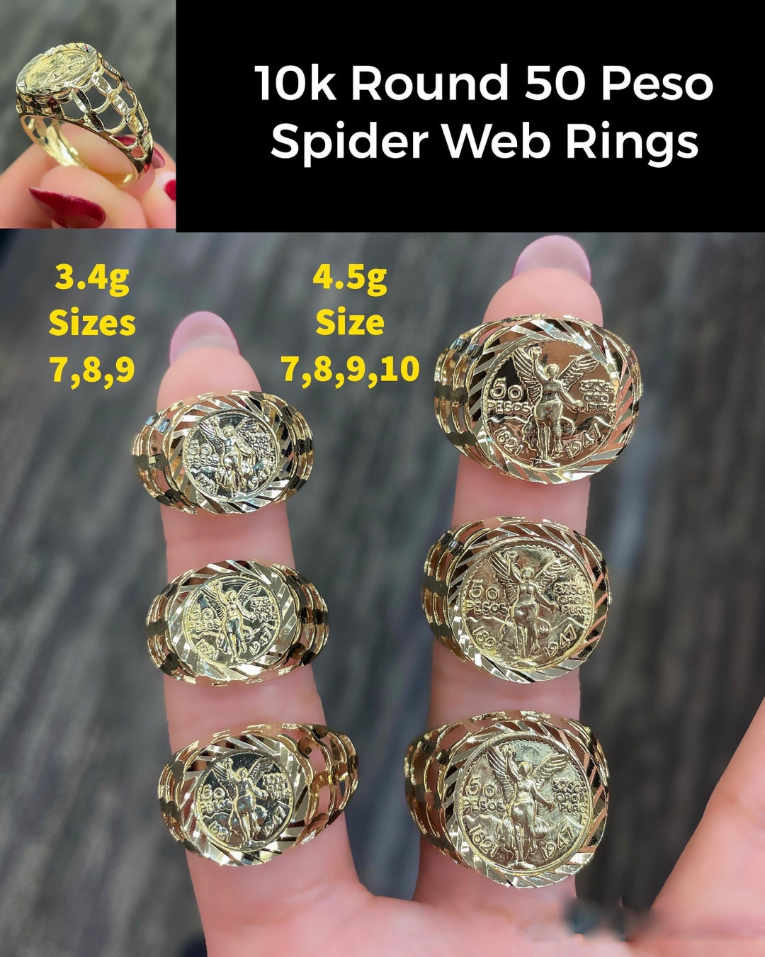 This item is unavailable - Etsy