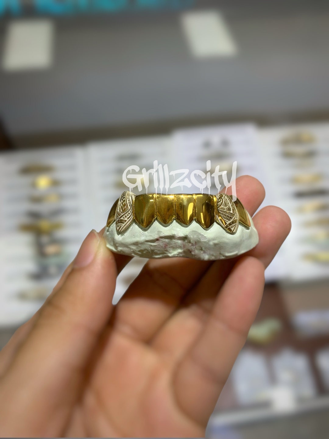 This item is unavailable - Etsy