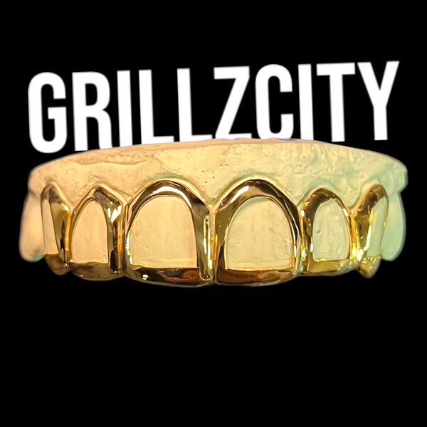 Nakida Grills Women - Etsy Canada