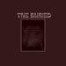 TMA the Buried Poster - Etsy