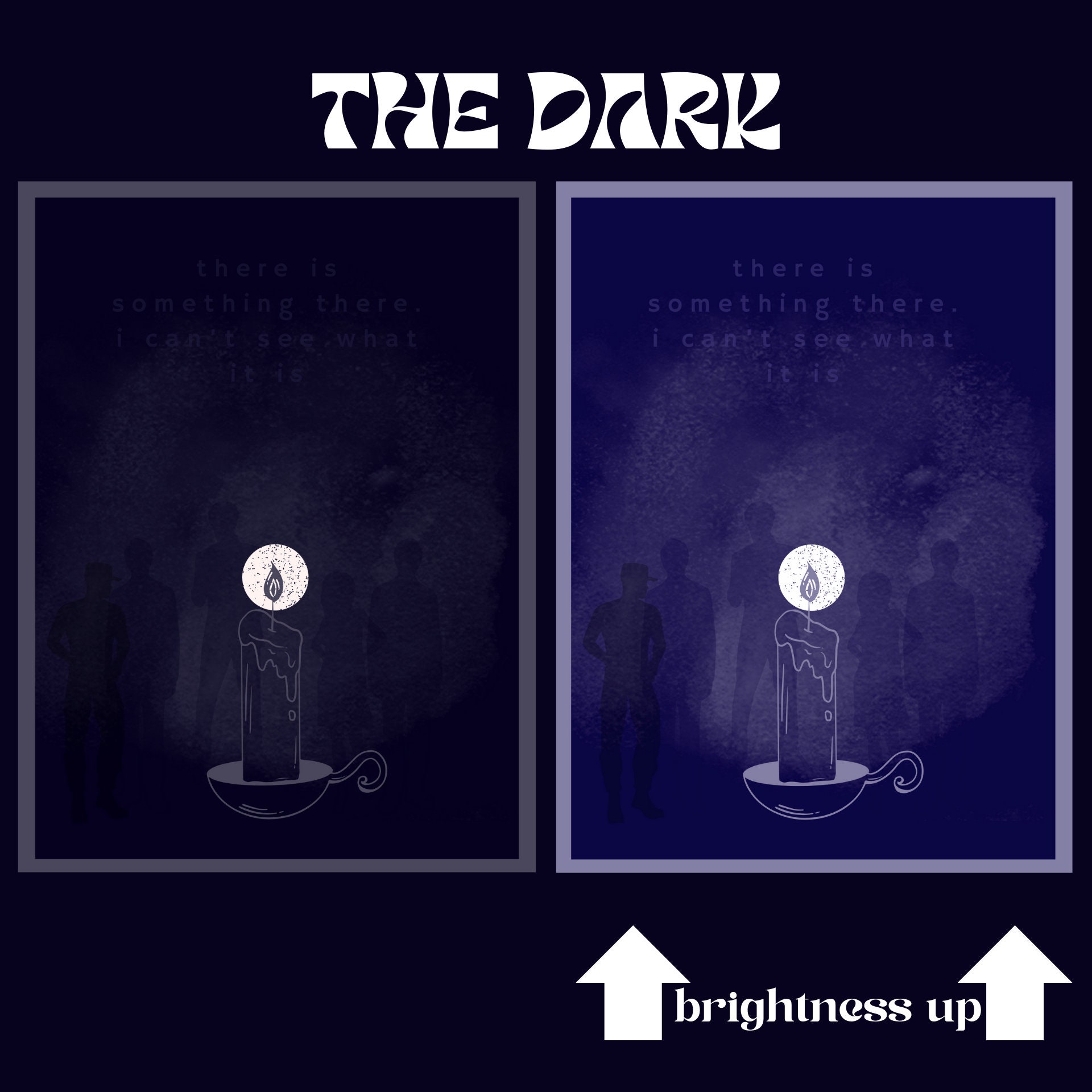 TMA Entity Print Bundle - Etsy