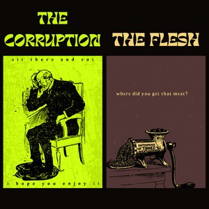 TMA Entity Print Bundle - Etsy