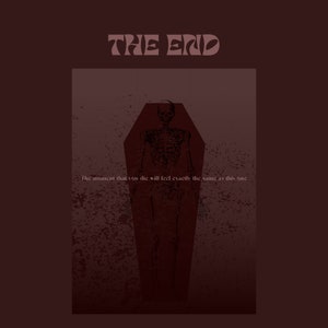 TMA Entity Print Bundle - Etsy