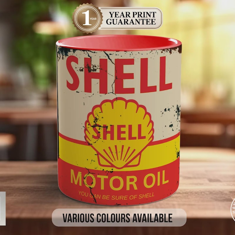 Cars Large Stuffed - Etsy UK