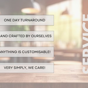 Mental Health Check-in Travel Mug - a Double Insulated Mental Health ...